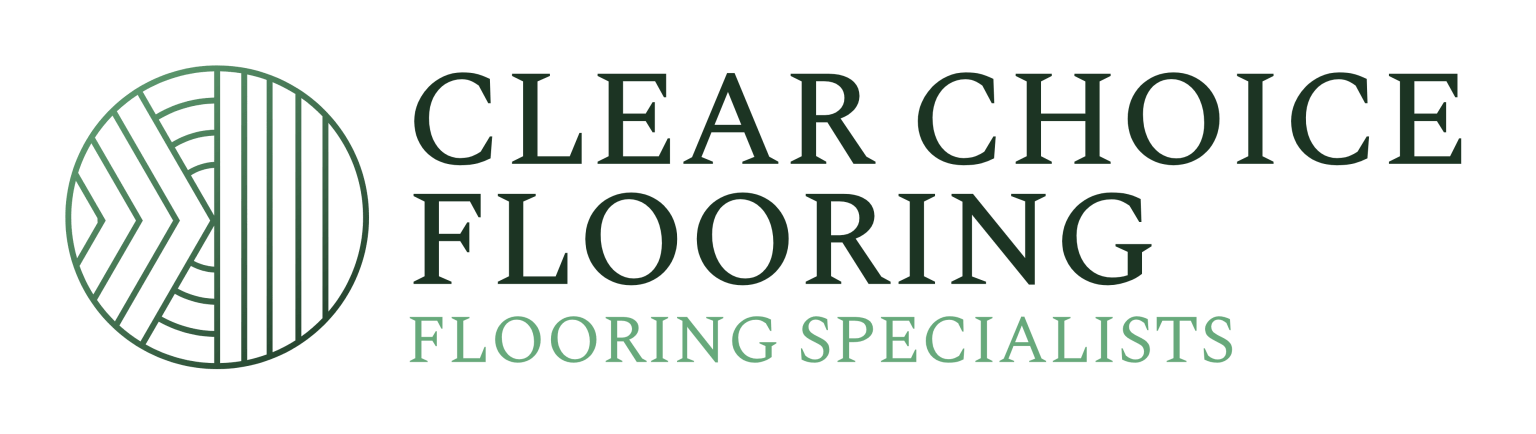 Home - Clear Choice Flooring